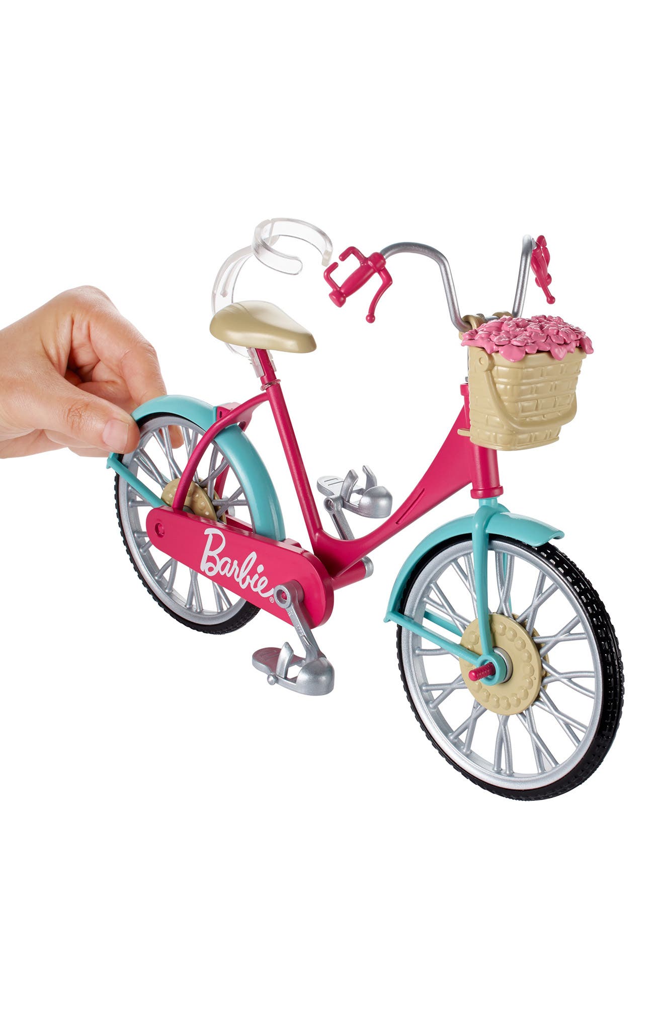 Barbie Kids' ® Bicycle | Nordstromrack