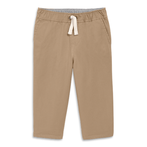 Shop Primary Online | Nordstrom