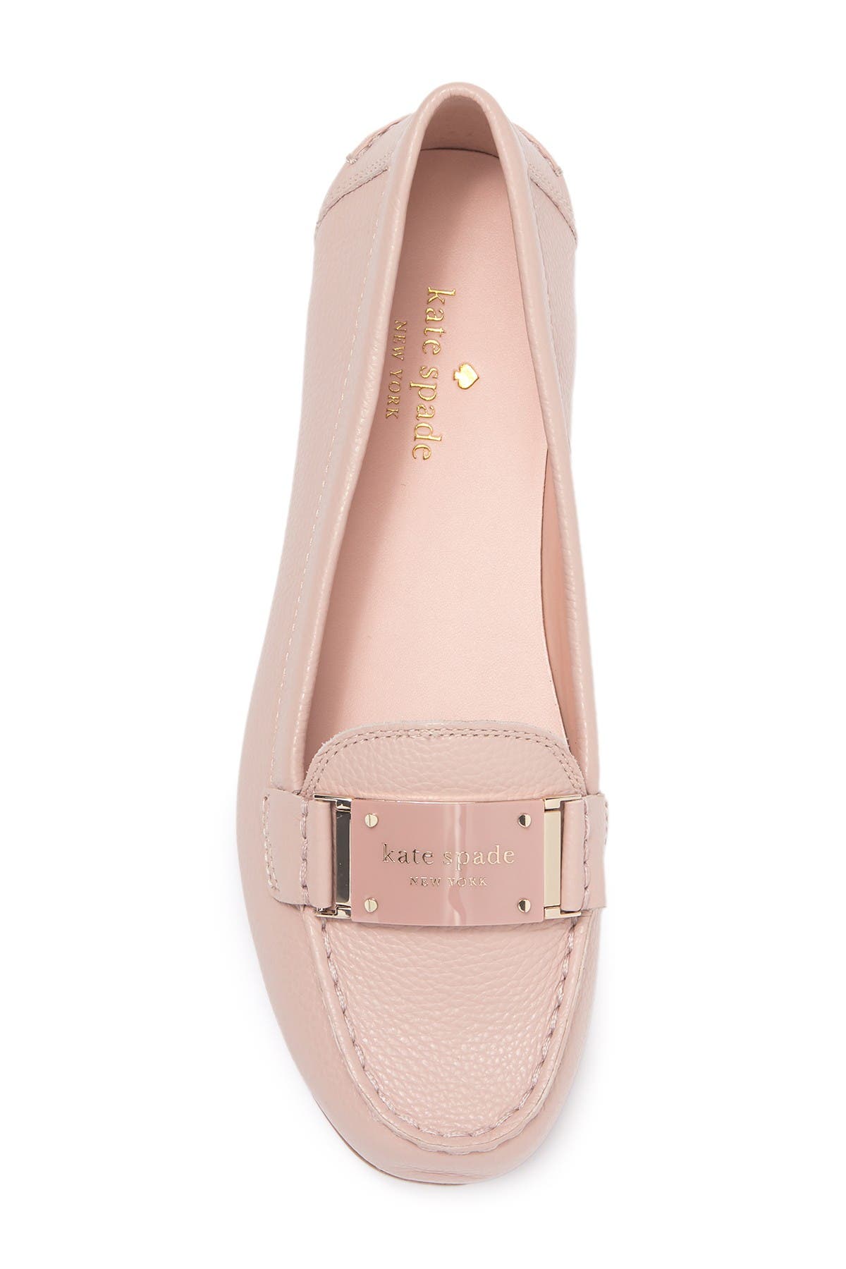 Kate Spade New York cheshire loafer (Women) | Nordstrom