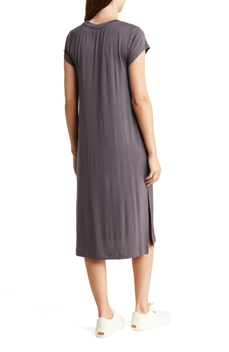 STITCHDROP Clearwater Dress | Nordstromrack