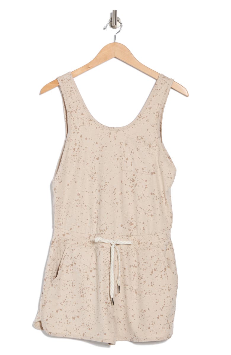 Thread & Supply Lena Romper | Nordstromrack