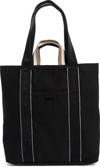 BOSS Deva North/South Tote Bag | Nordstromrack