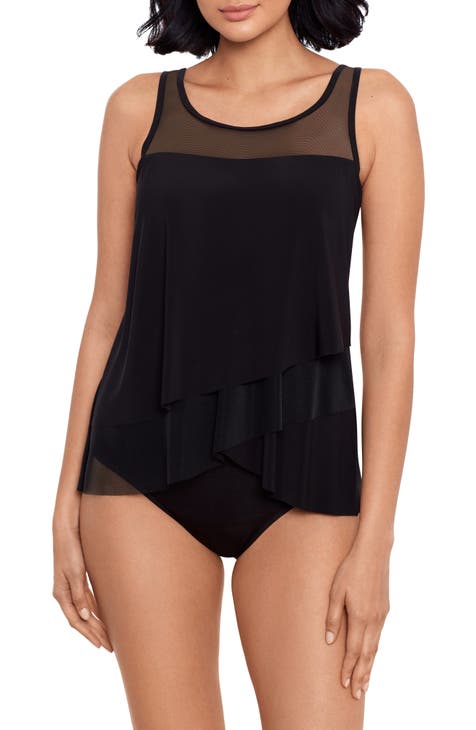 Shop Miraclesuit® Online | Nordstrom