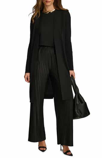 Treasure & Bond Duster Cardigan | Nordstrom Treasure & Bond Duster Cardigan | Nordstrom