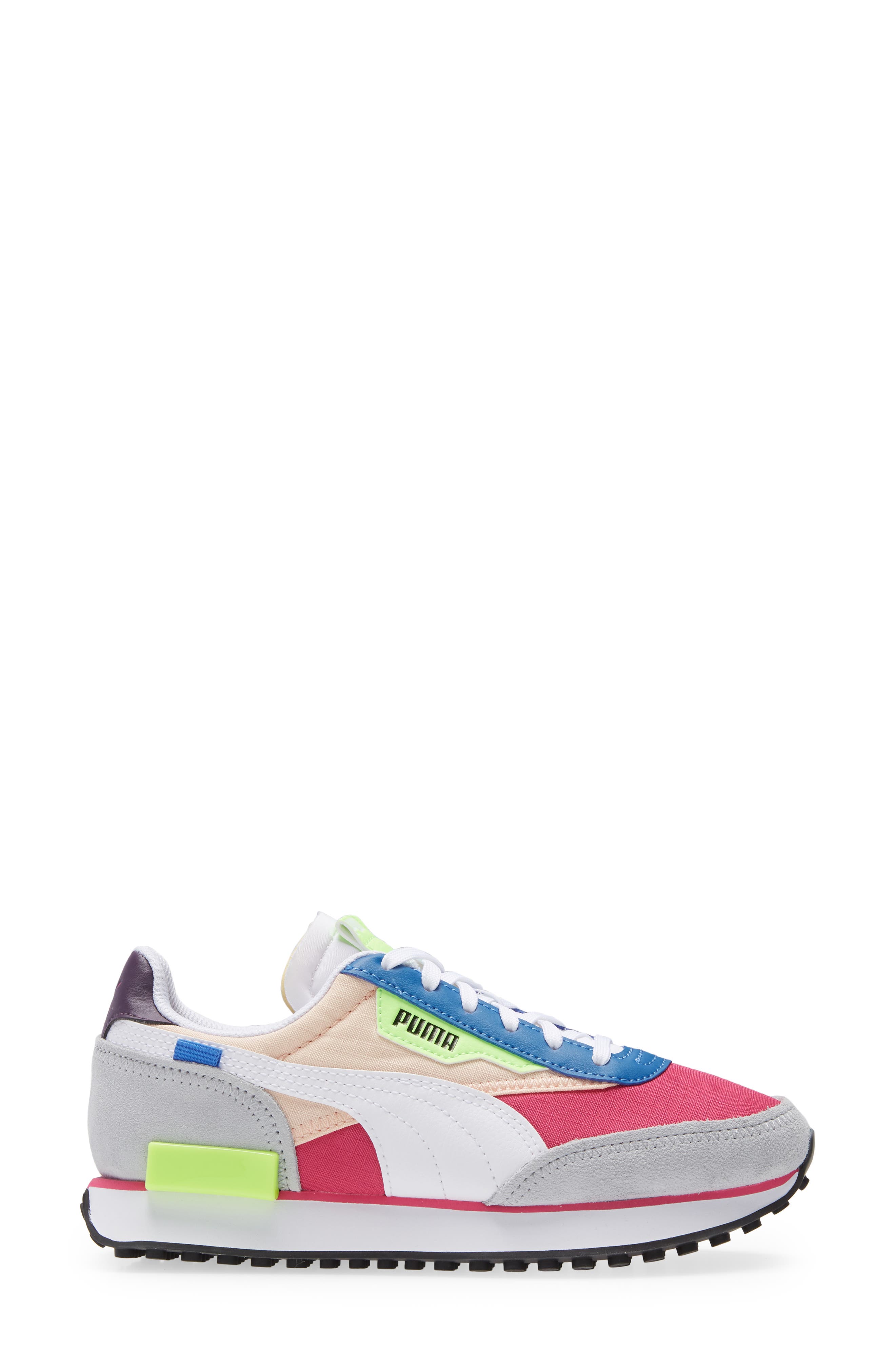 PUMA Future Rider Play On Sneaker (Women) | Nordstromrack