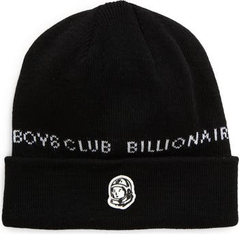 Billionaire Boys Club BB Ozone Skull Cap Beanie | Nordstrom