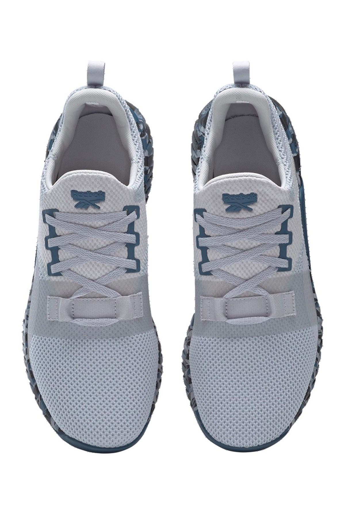 Reebok Flashfilm Train 2.0 Sneaker | Nordstromrack