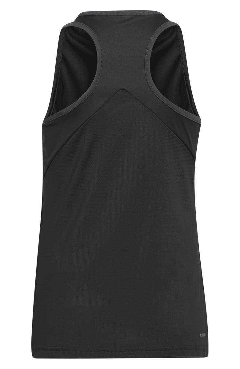 adidas Kids' Club AEROREADY Tennis Tank Top | Nordstromrack