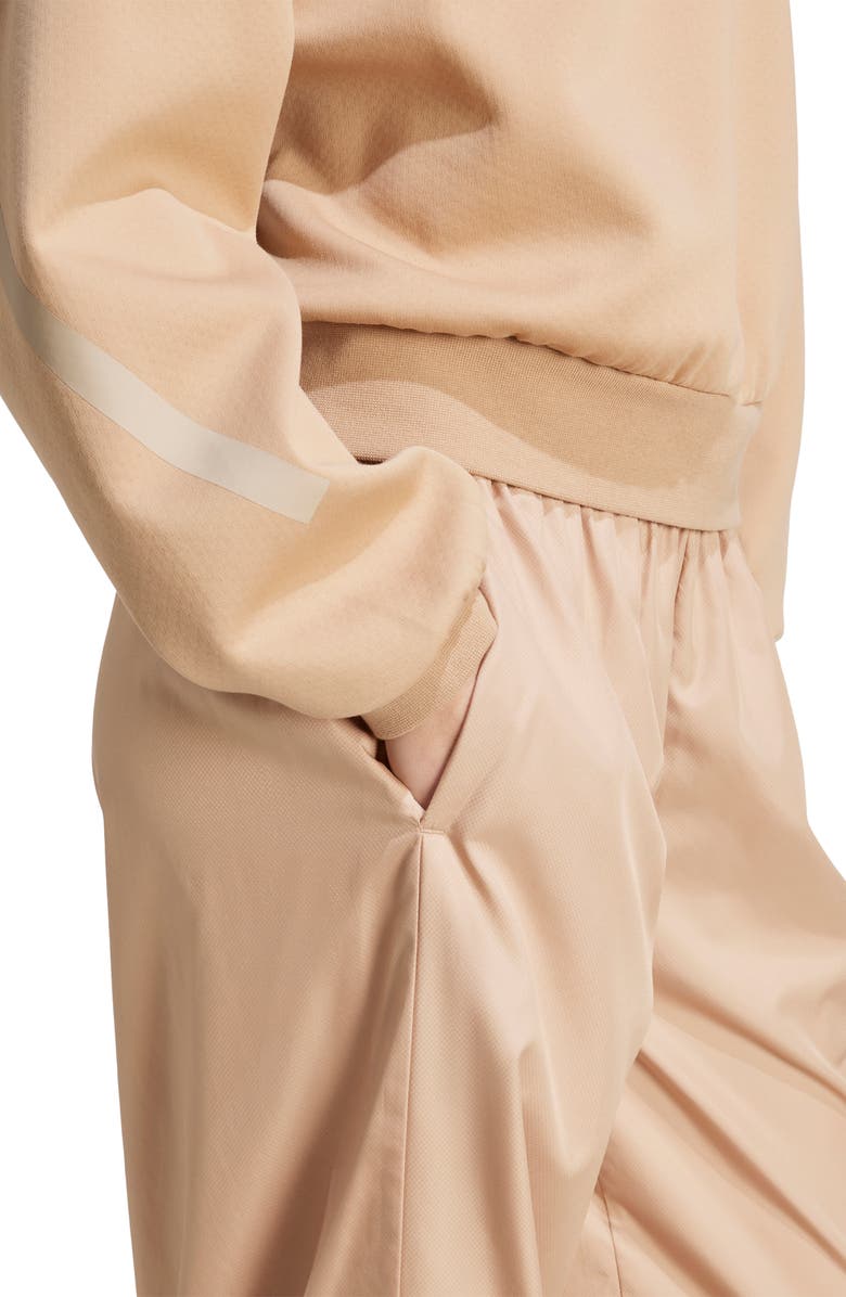 adidas City Tech Utility Woven Cargo Pants | Nordstromrack