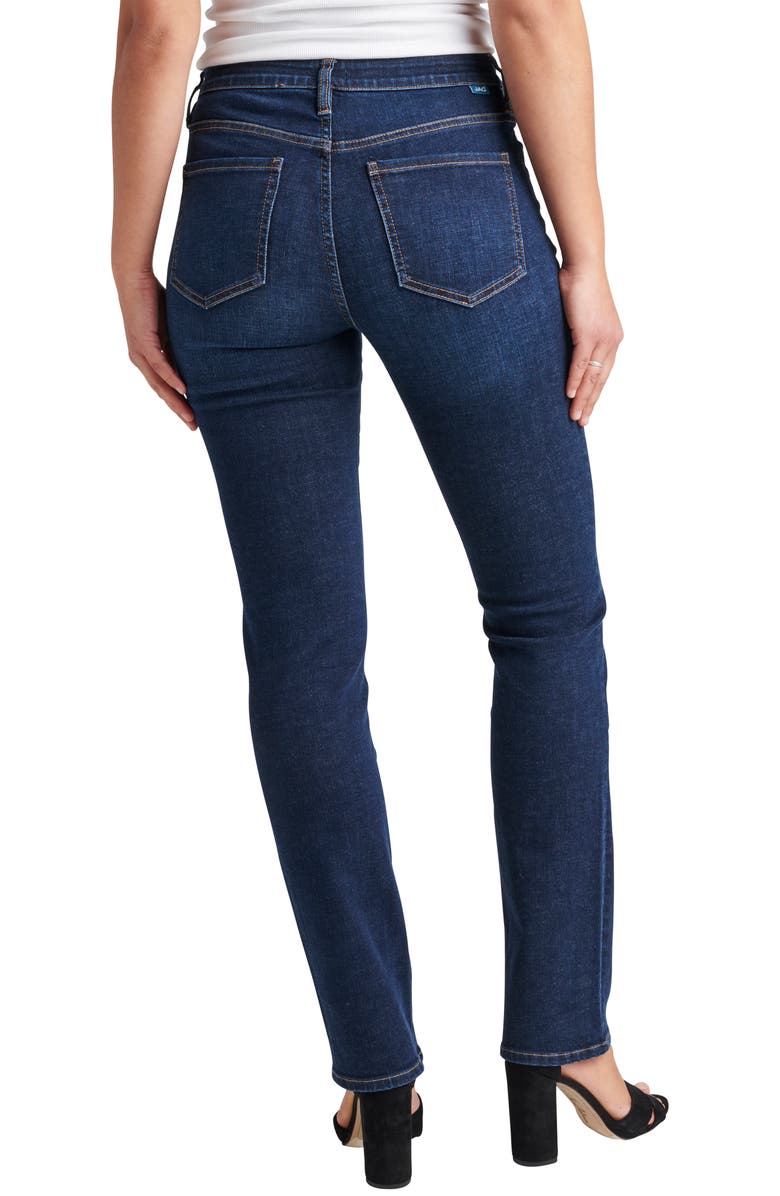 JAG Jeans Ruby Straight Leg Jeans | Nordstrom