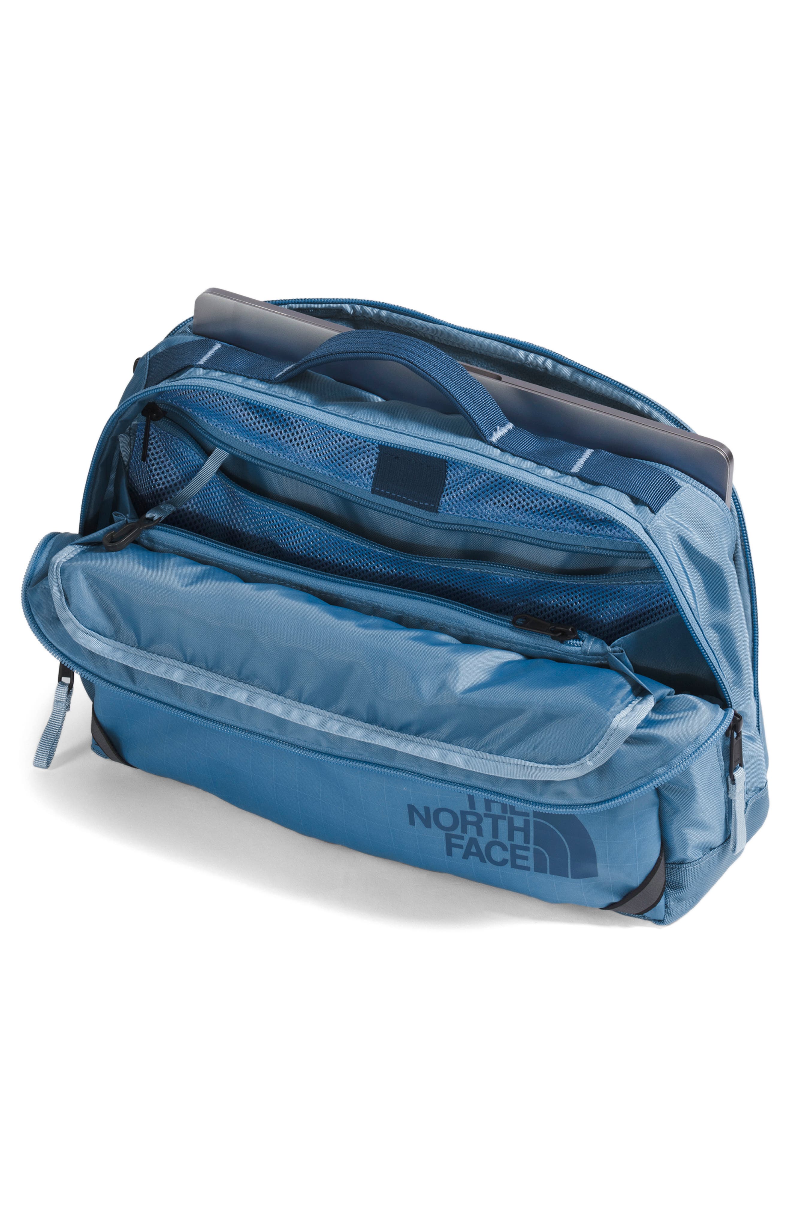 The North Face Base Camp Voyager Sling Backpack | Nordstrom