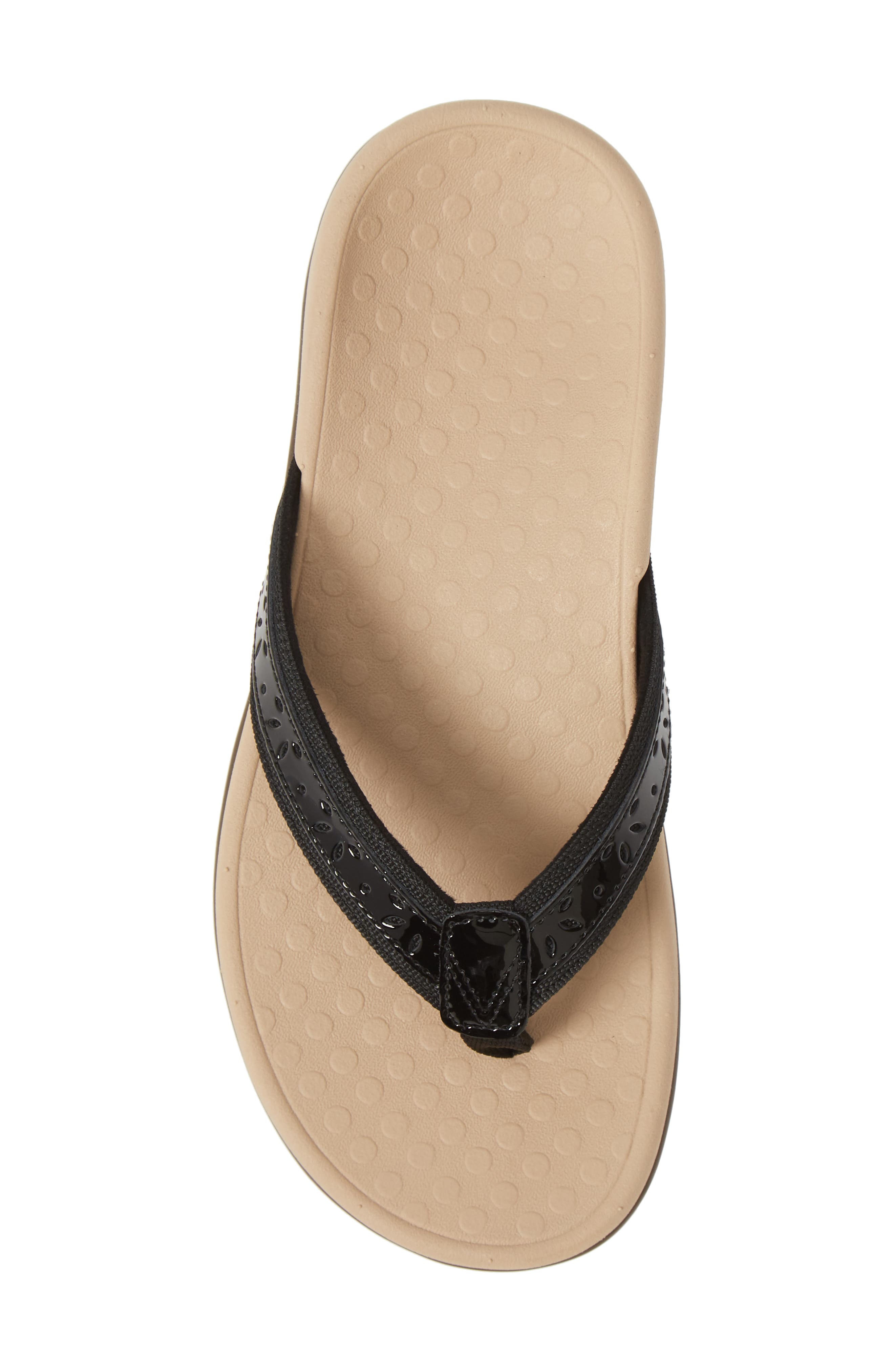 Vionic Casandra Flip Flop (Women) | Nordstrom