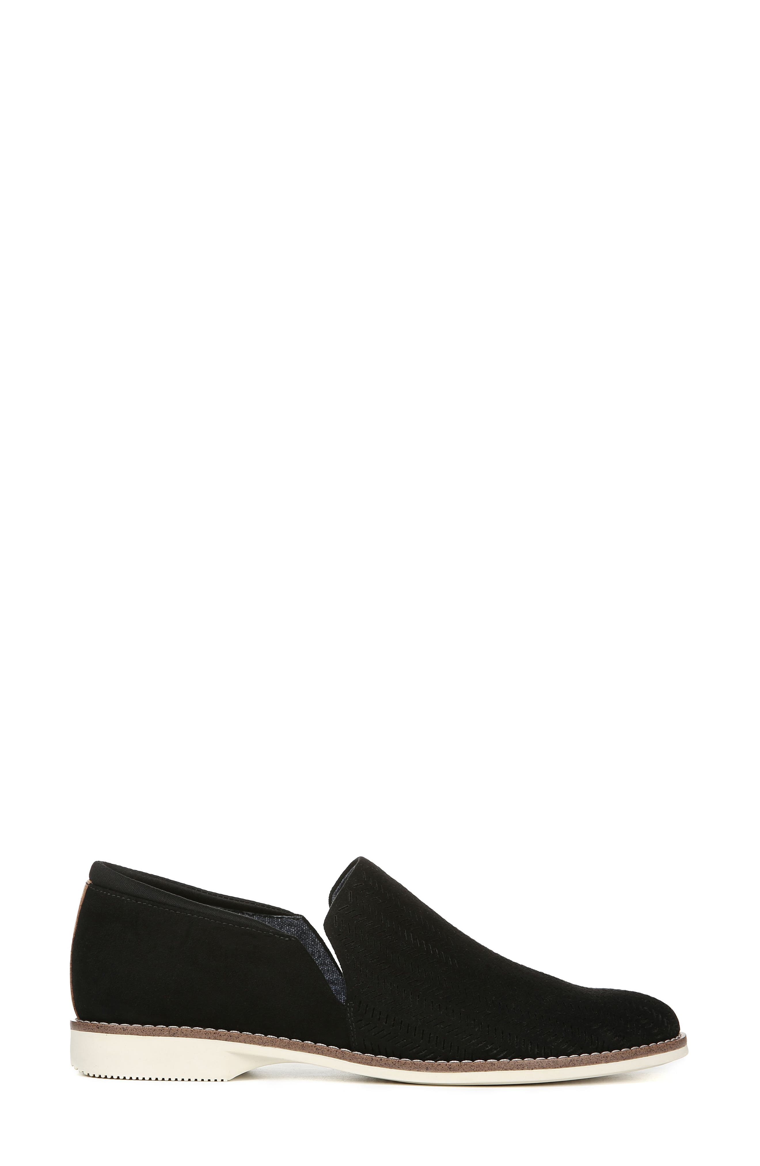 Dr. Scholl's City Slicker Flat (Women) | Nordstromrack