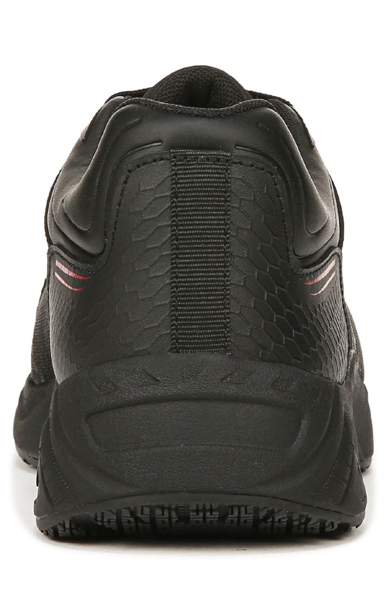 Dr. Scholl's Blazer Composite Toe Sneaker (Men) | Nordstromrack