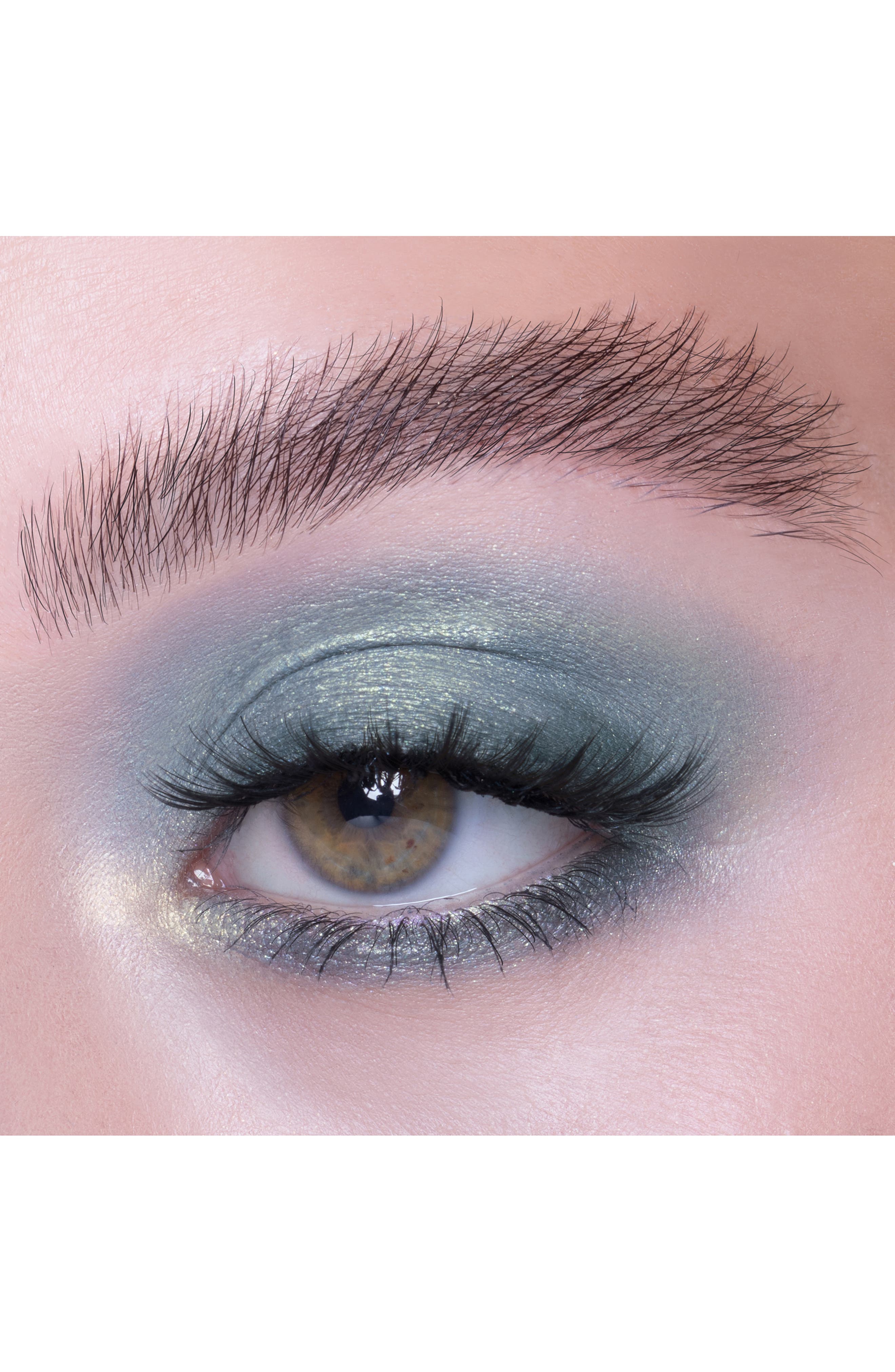 Lime Crime Prelude Chroma Eyeshadow Palette | Nordstrom