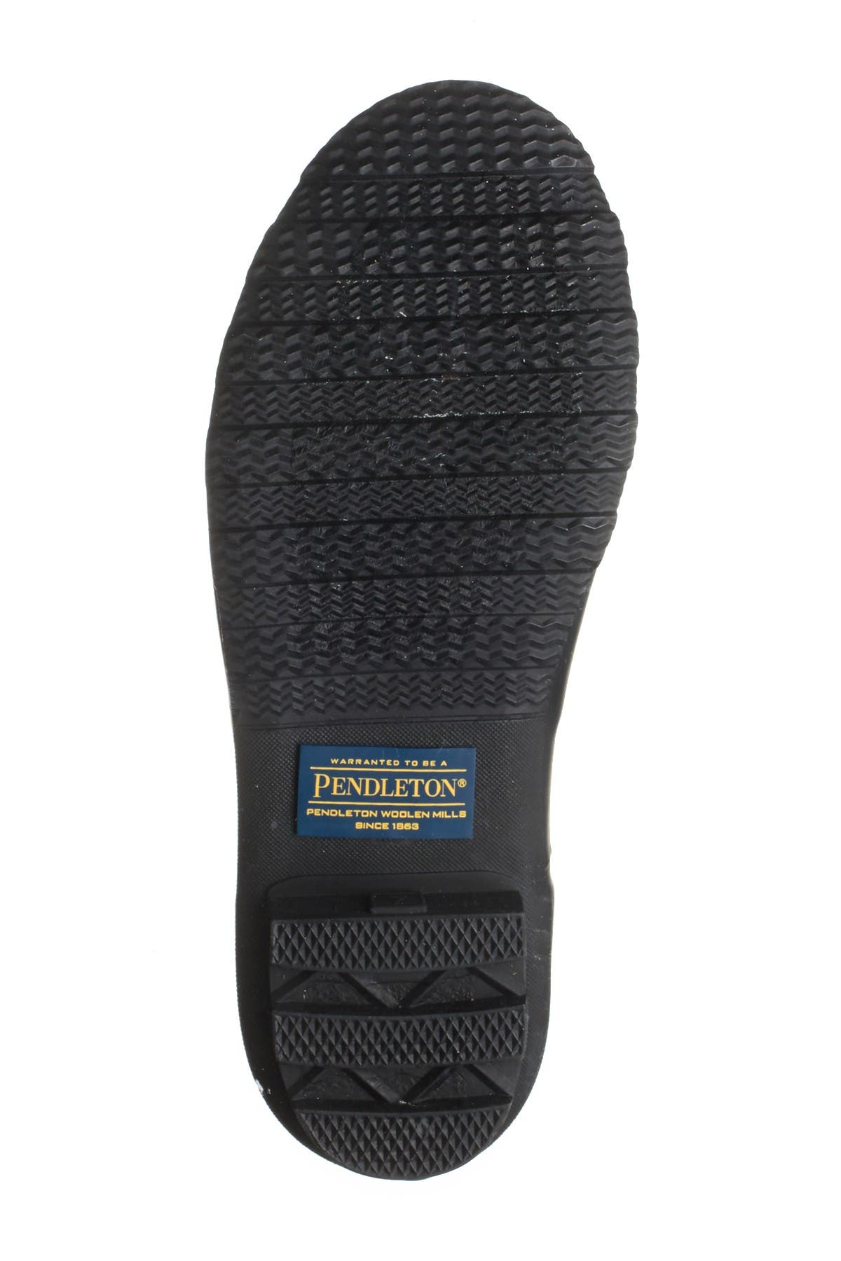 Pendleton Ashton Waterproof Chelsea Boot | Nordstromrack