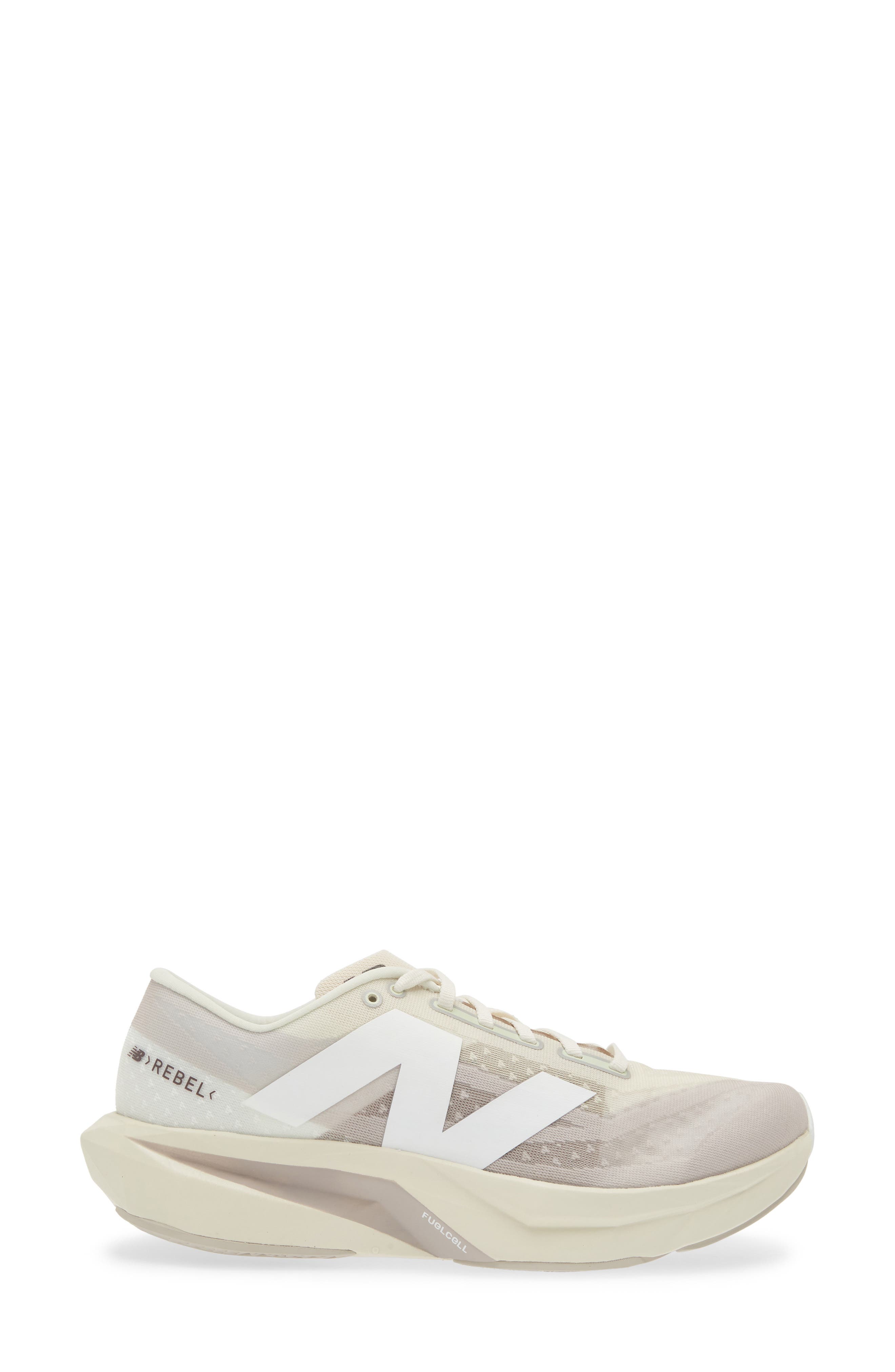 New Balance Rebel Running Shoe (Women) | Nordstromrack
