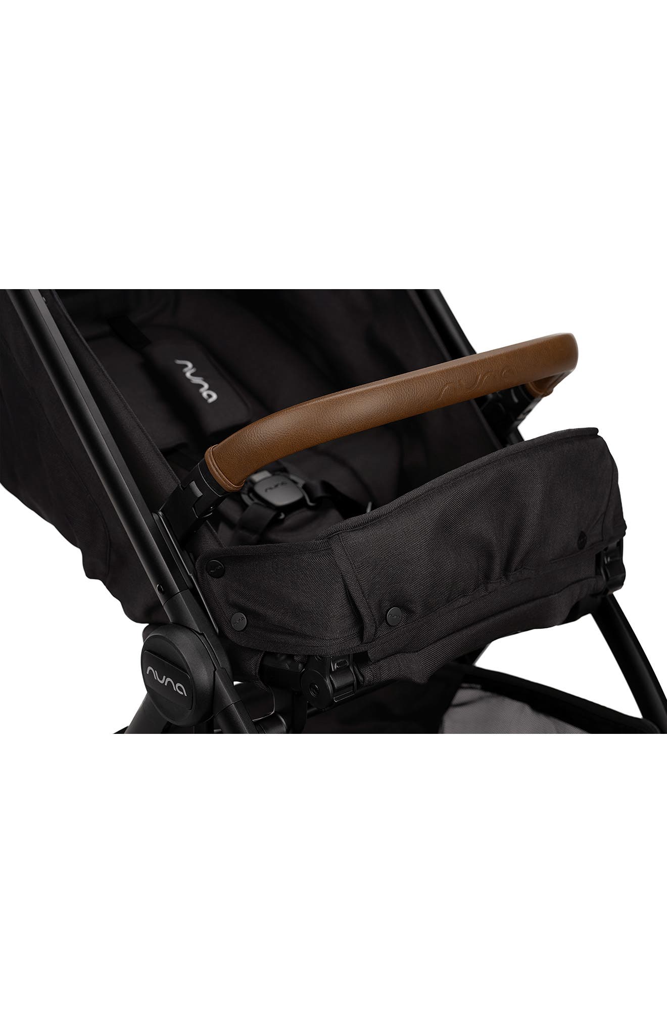 Nuna TRVL™ LX Compact Stroller | Nordstrom