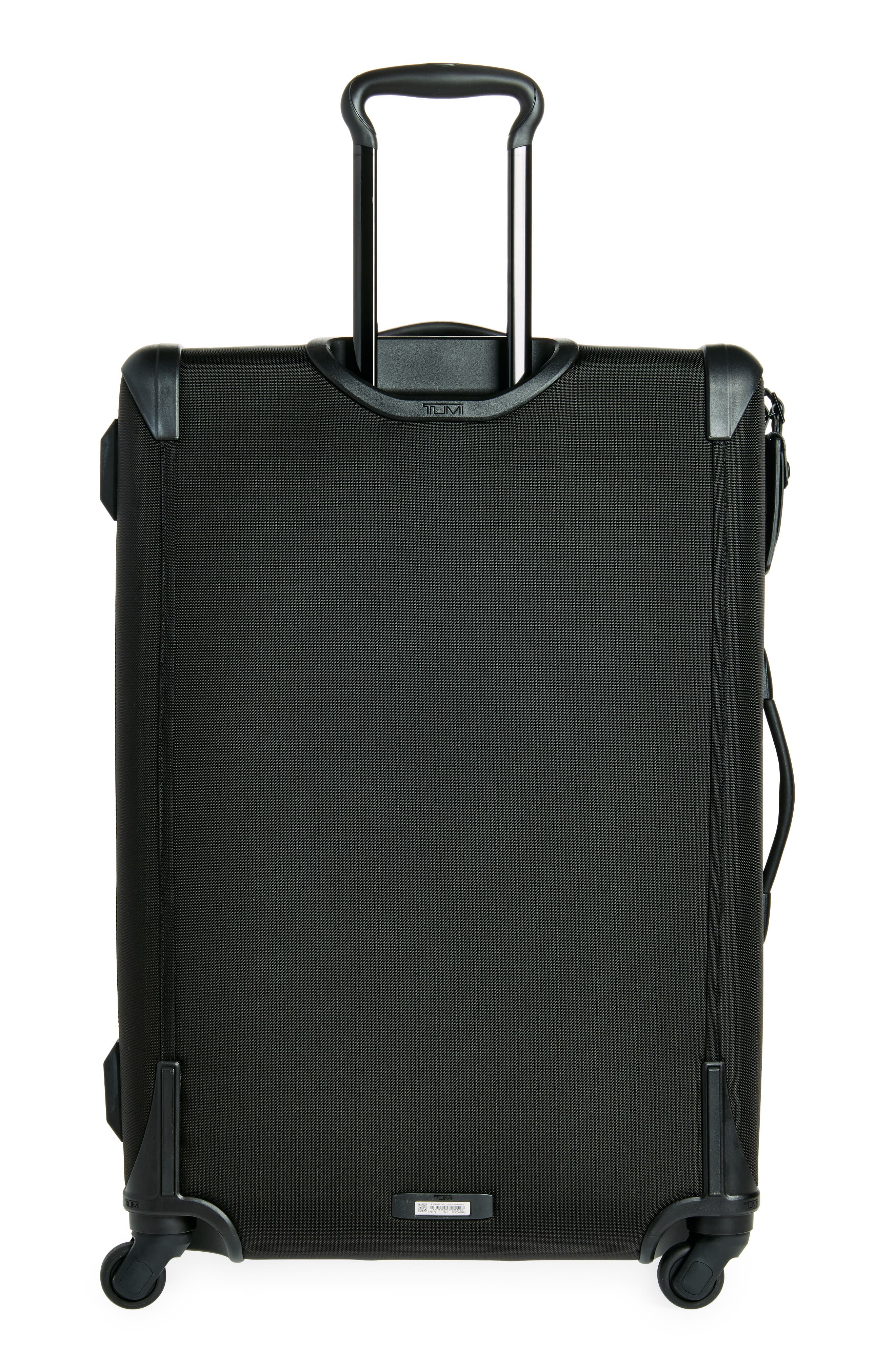 TUMI Gen 4.3 Core 29-Inch Medium Trip Expandable Spinner Luggage ...