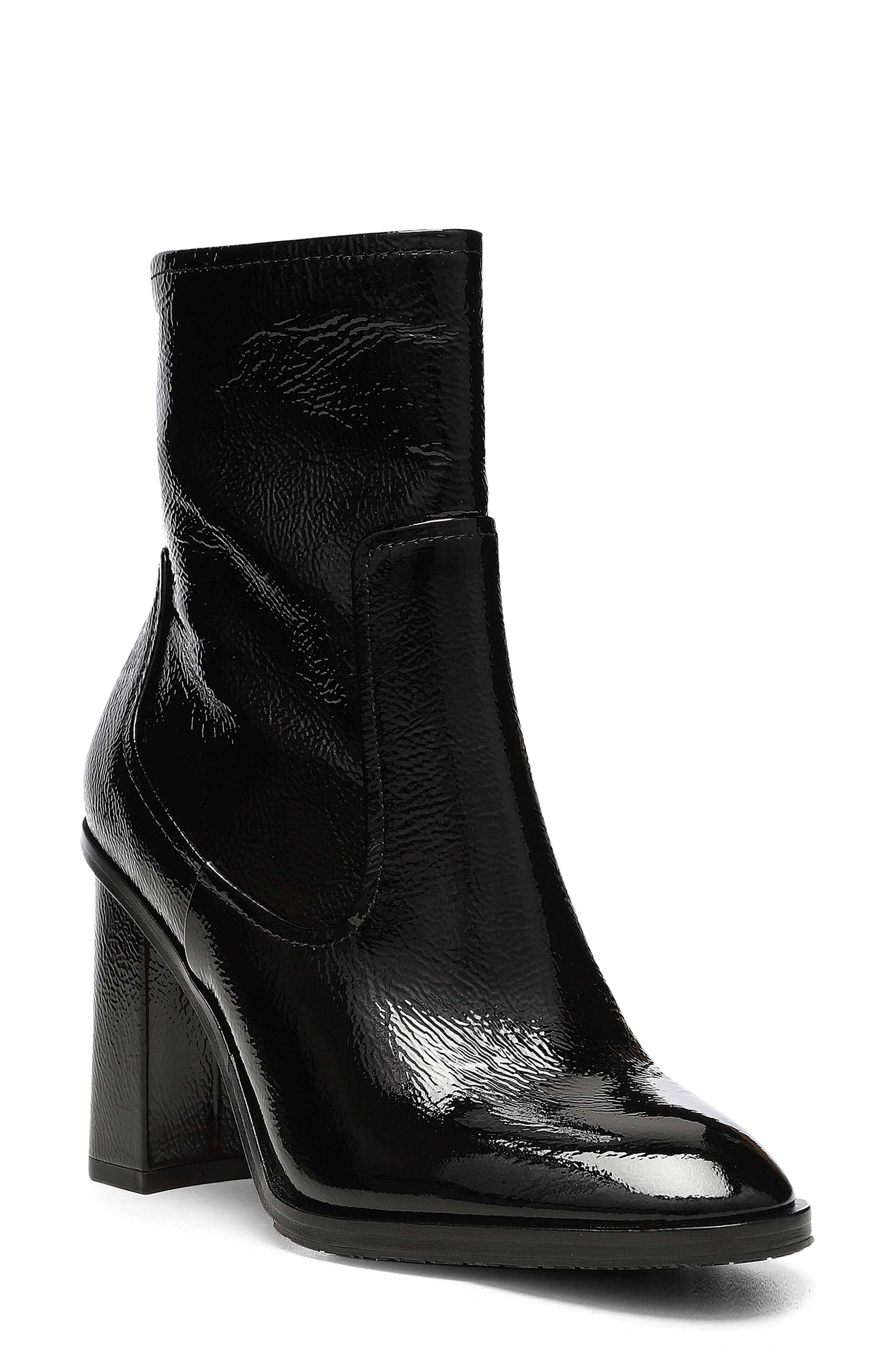 Donald Pliner Maymi Bootie (Women) | Nordstromrack