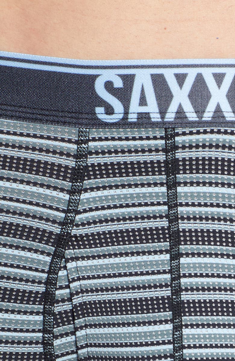 SAXX Quest Stretch Boxer Briefs | Nordstrom