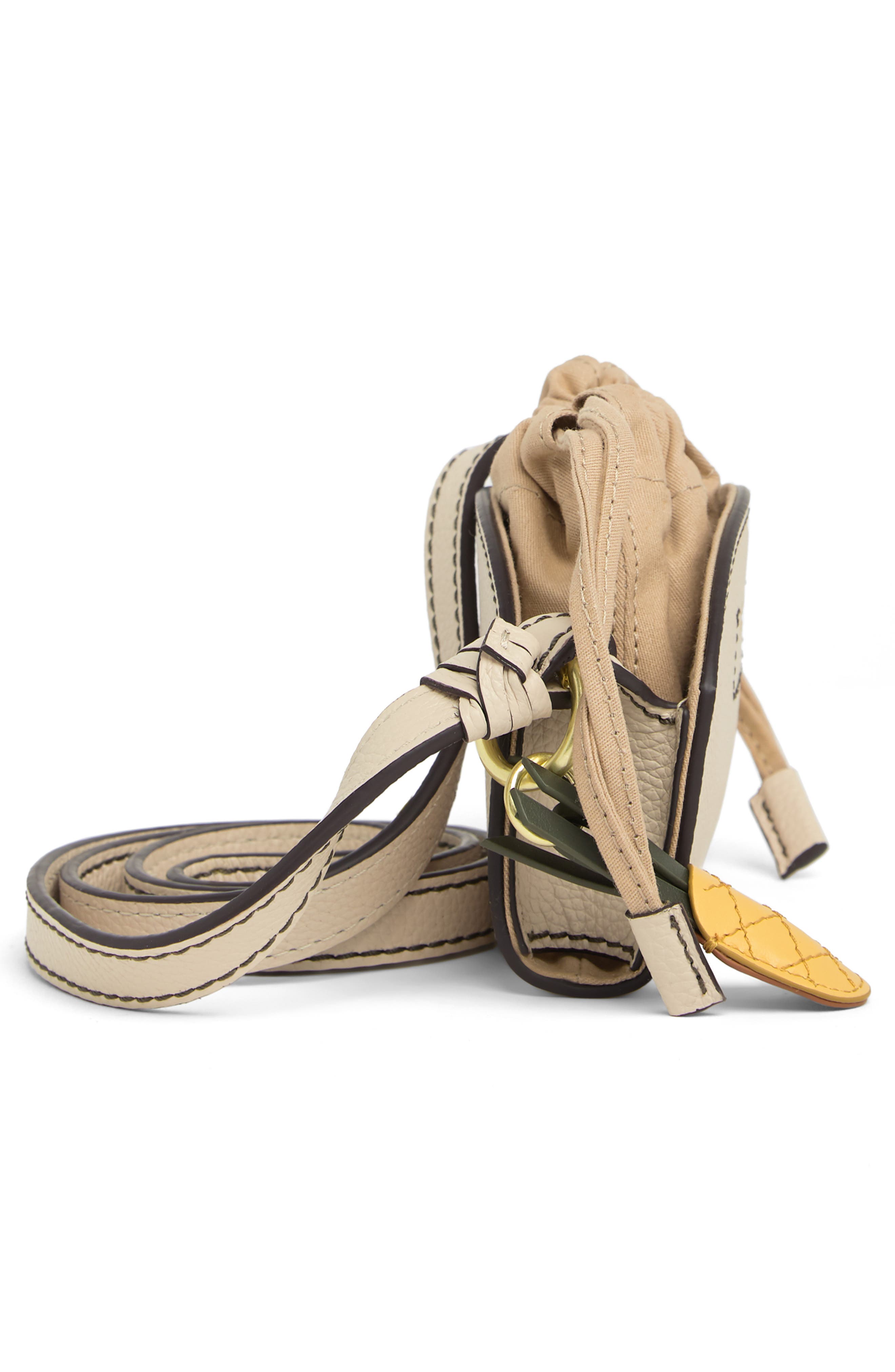 Chloé Small Pouch Bag | Nordstromrack
