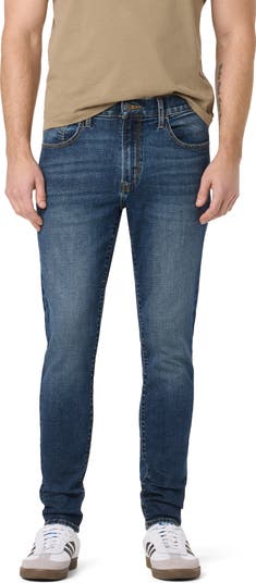 Hudson Jeans Zane Skinny Leg Jeans | Nordstromrack