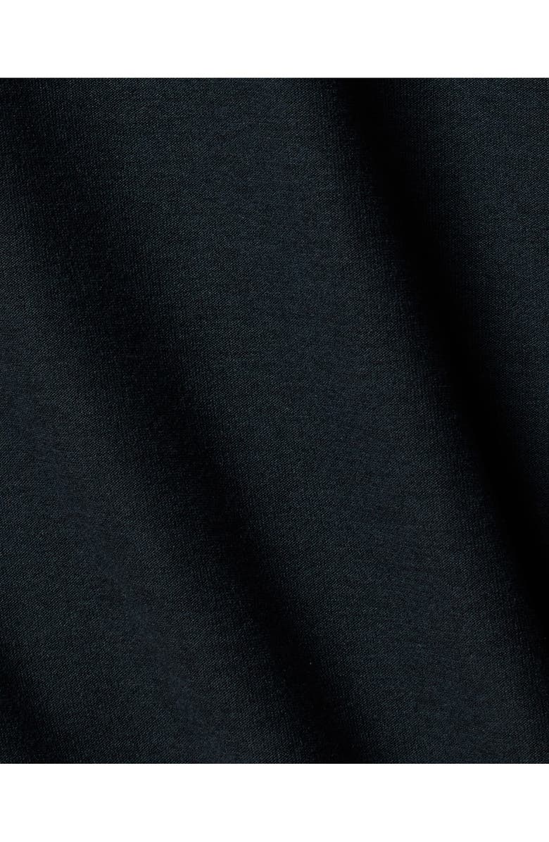 Rhone WFH Knit Polo | Nordstromrack