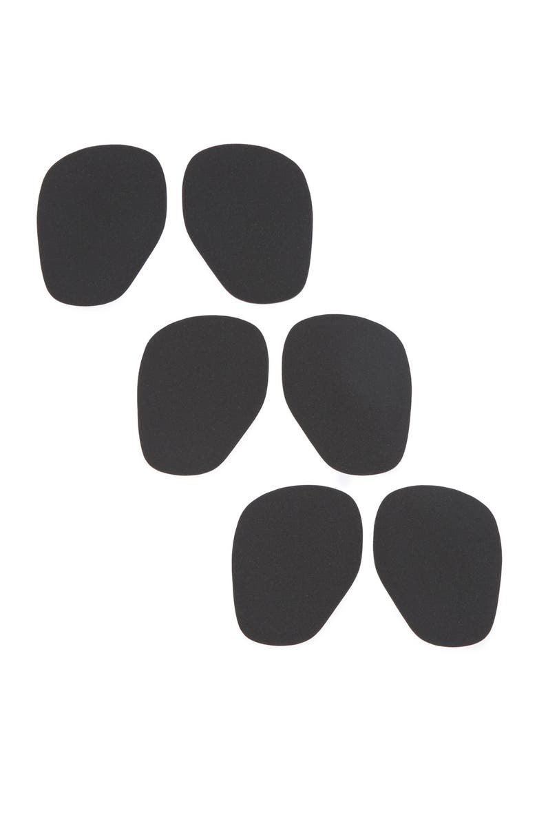 Foot Petals Ball Of Foot Cushioning - Pack of 3 | Nordstromrack