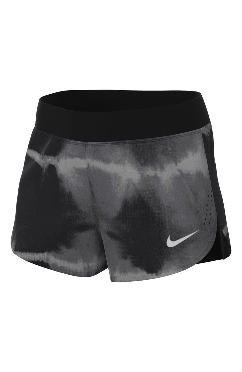 Nike Eclipse Dri-FIT Running Shorts | Nordstromrack