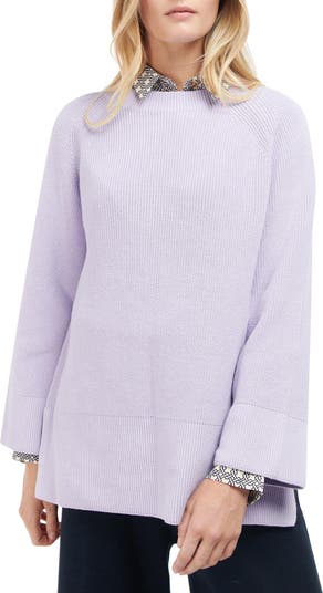 Barbour Barrhead Cotton Sweater | Nordstrom