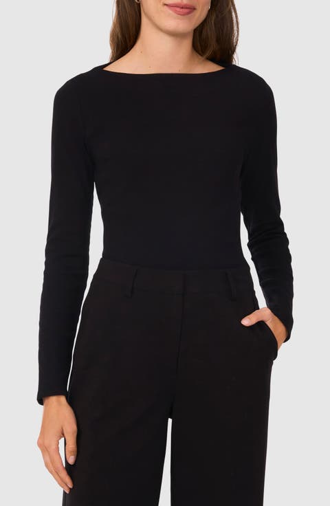 Women's Halogen® Clothing | Nordstrom