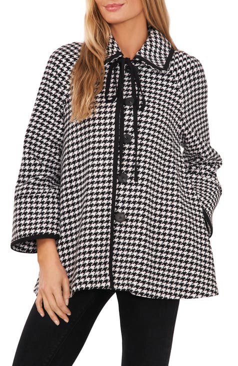 Shop CeCe Online | Nordstrom
