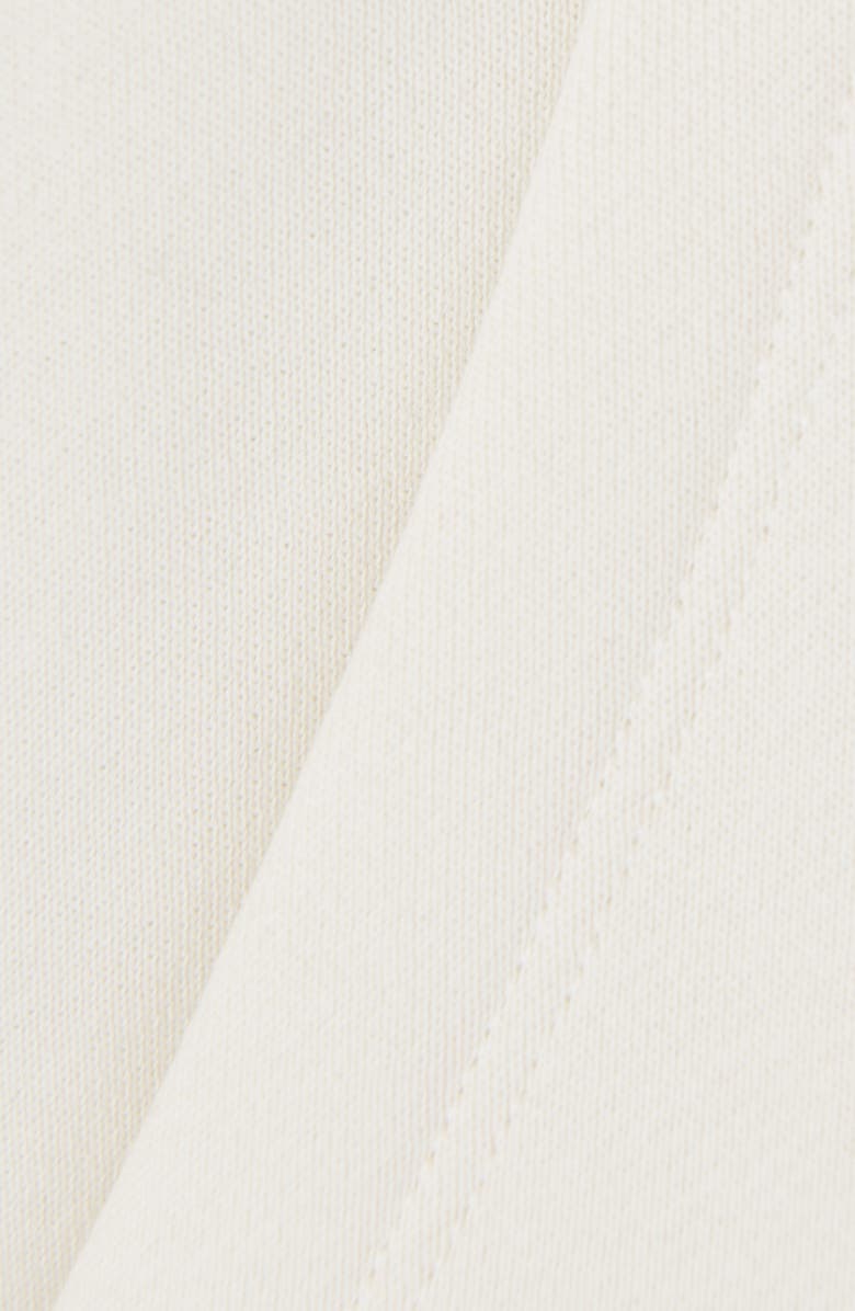 Sweaty Betty The Elevated Hoodie | Nordstromrack