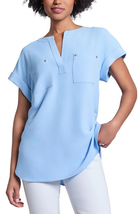 Women's Cap Sleeve Tops | Nordstrom