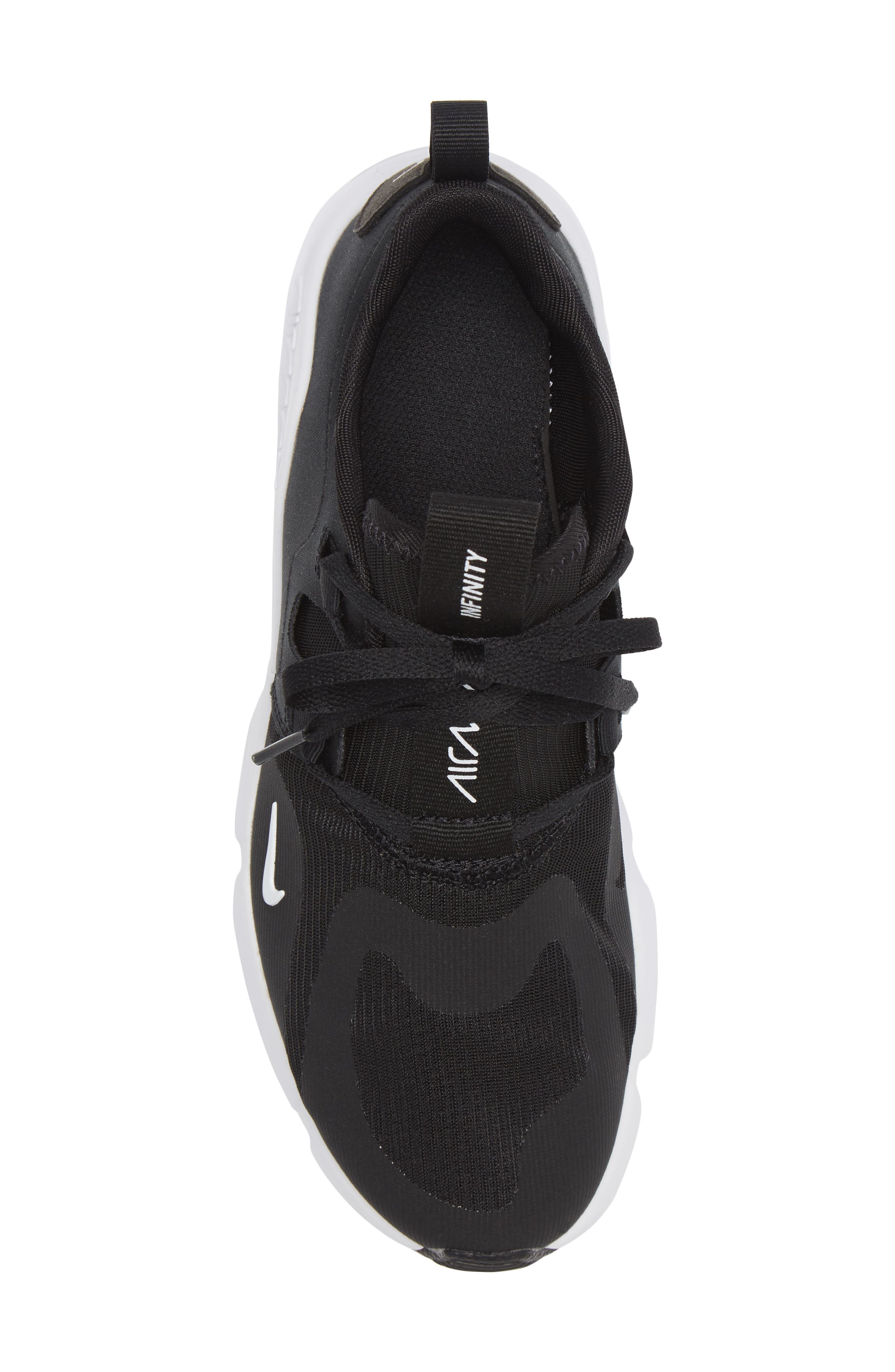 Nike Air Max Infinity Sneaker | Nordstrom
