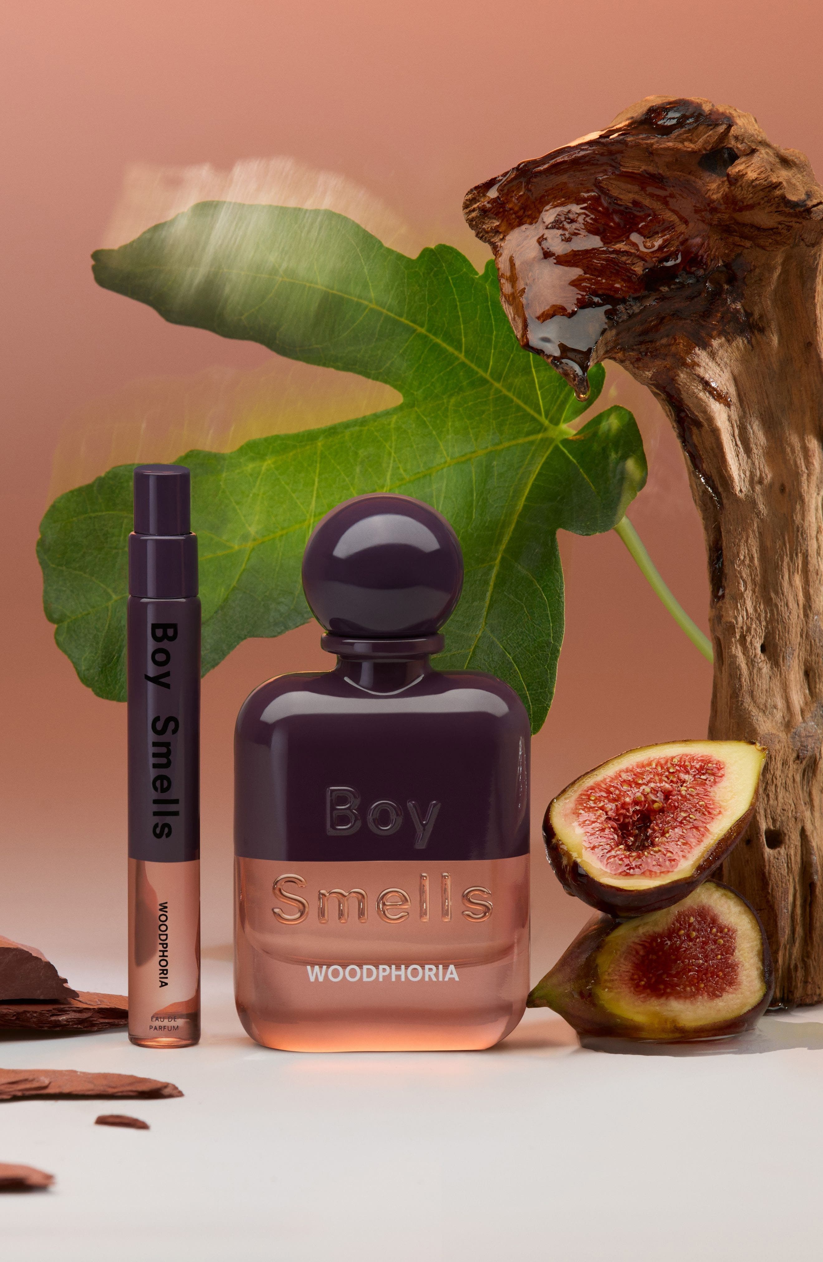 Boy Smells Woodphoria Fine Fragrance | Nordstrom