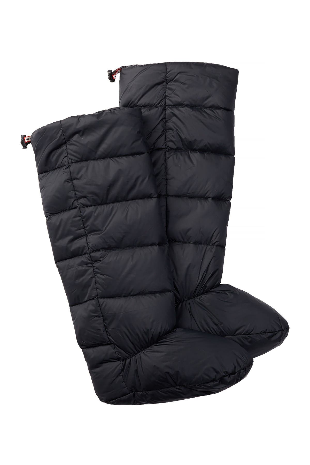 Hunter Original Tall Down Filled Boot Sock | Nordstromrack