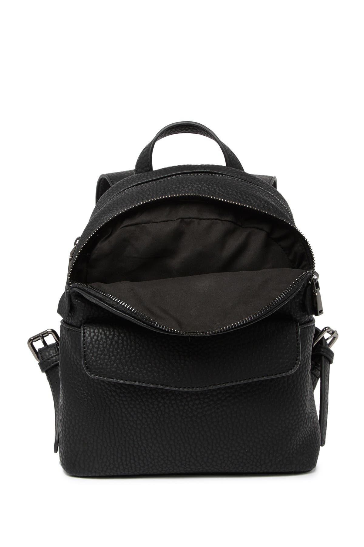 CO LAB Pebble Mini Backpack | Nordstromrack