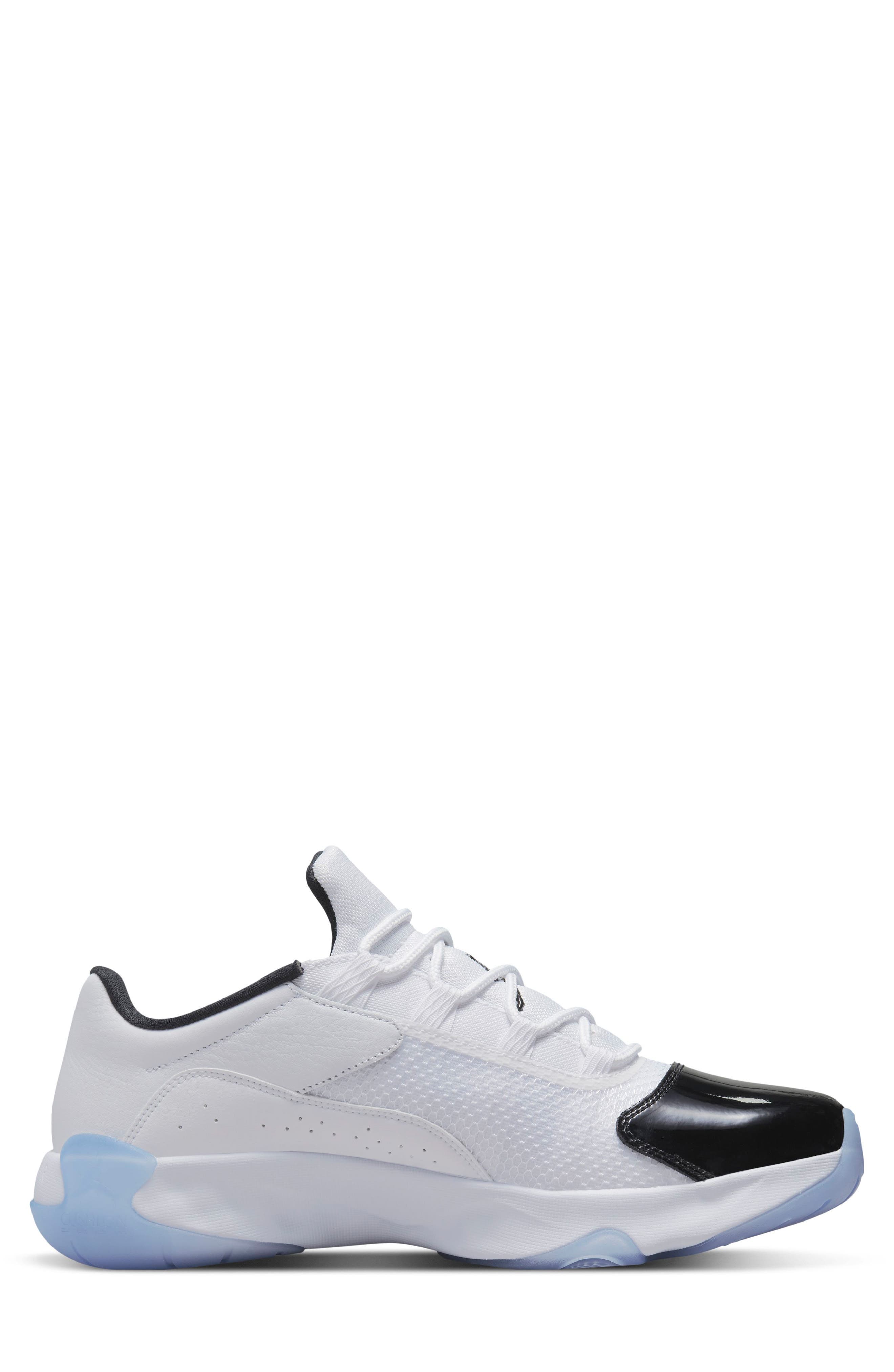 Jordan Air Jordan 11 CMFT Low Sneaker (Men) | Nordstromrack