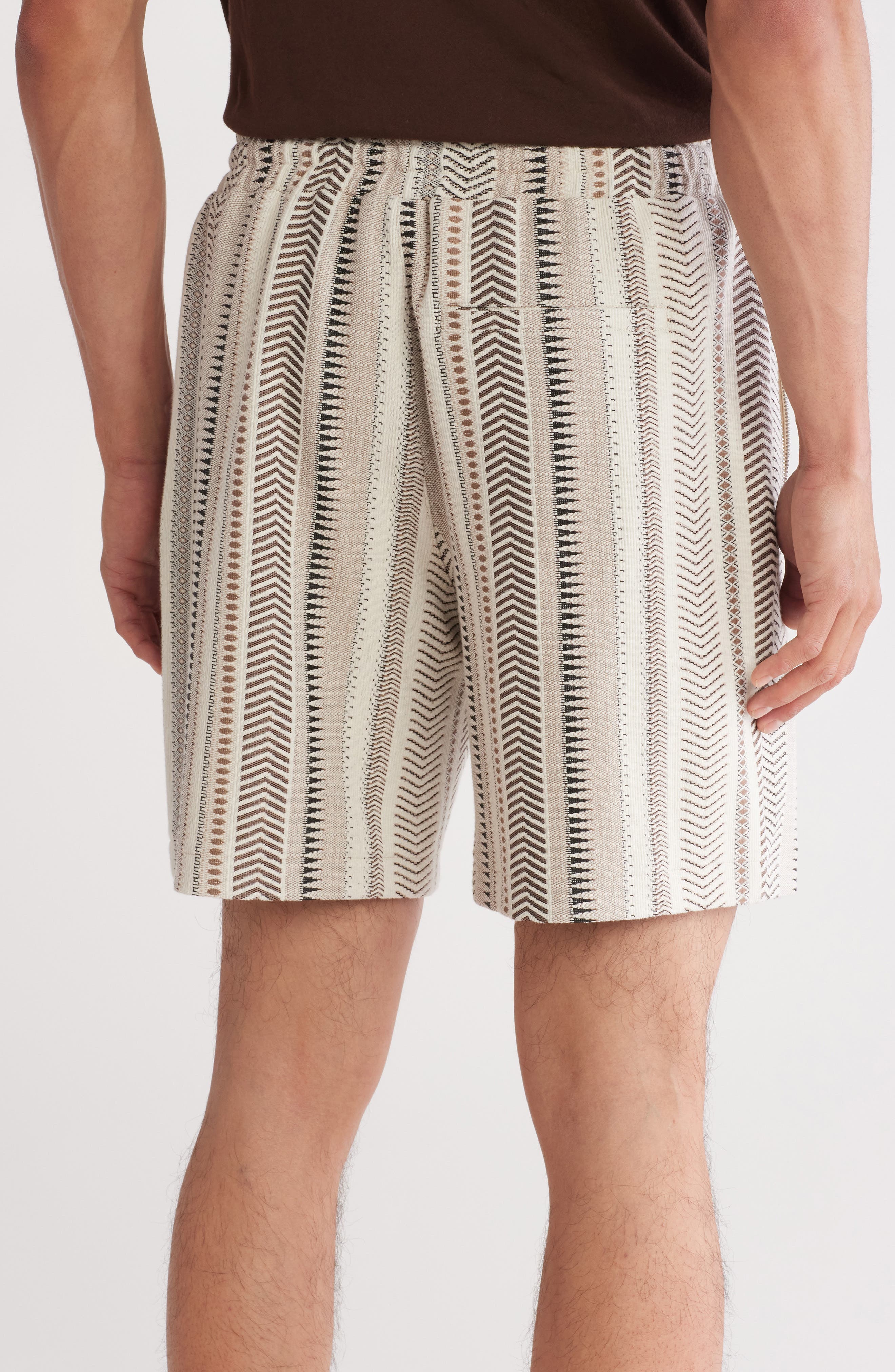 JASON WU Drawstring Shorts | Nordstromrack