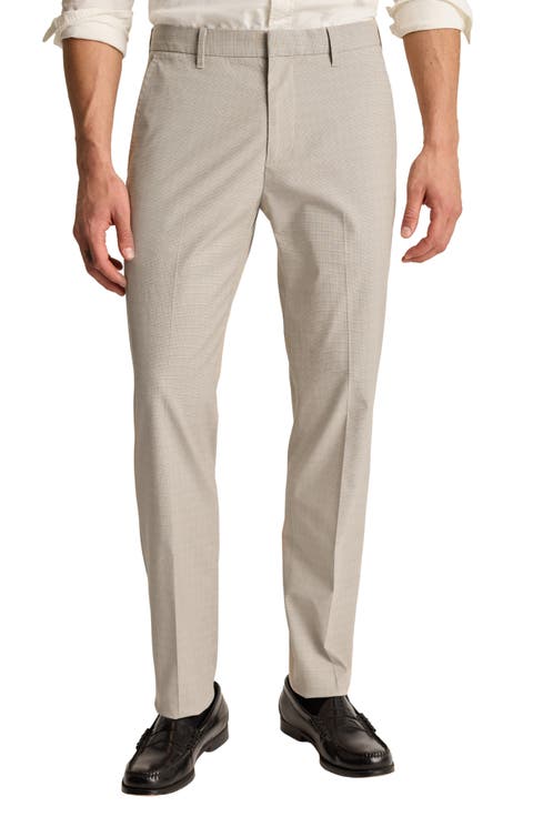 Shop Bonobos Online | Nordstrom