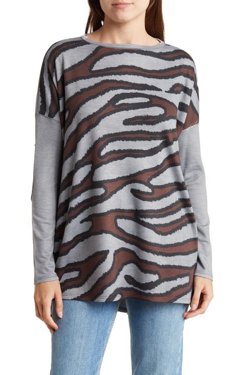 Tunics for Women | Nordstrom Rack