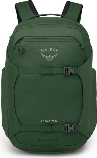 Osprey Proxima 30-Liter Campus Backpack | Nordstrom