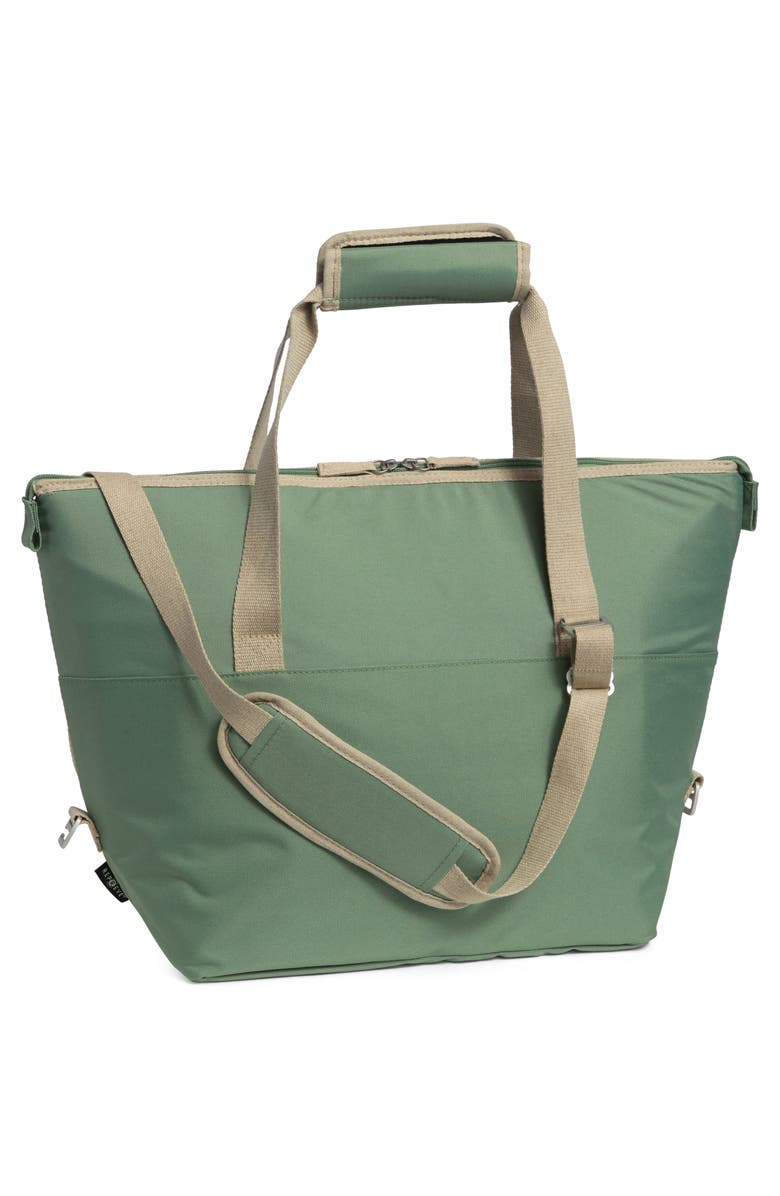 IGLOO Switch 16-Can Cooler Tote | Nordstromrack