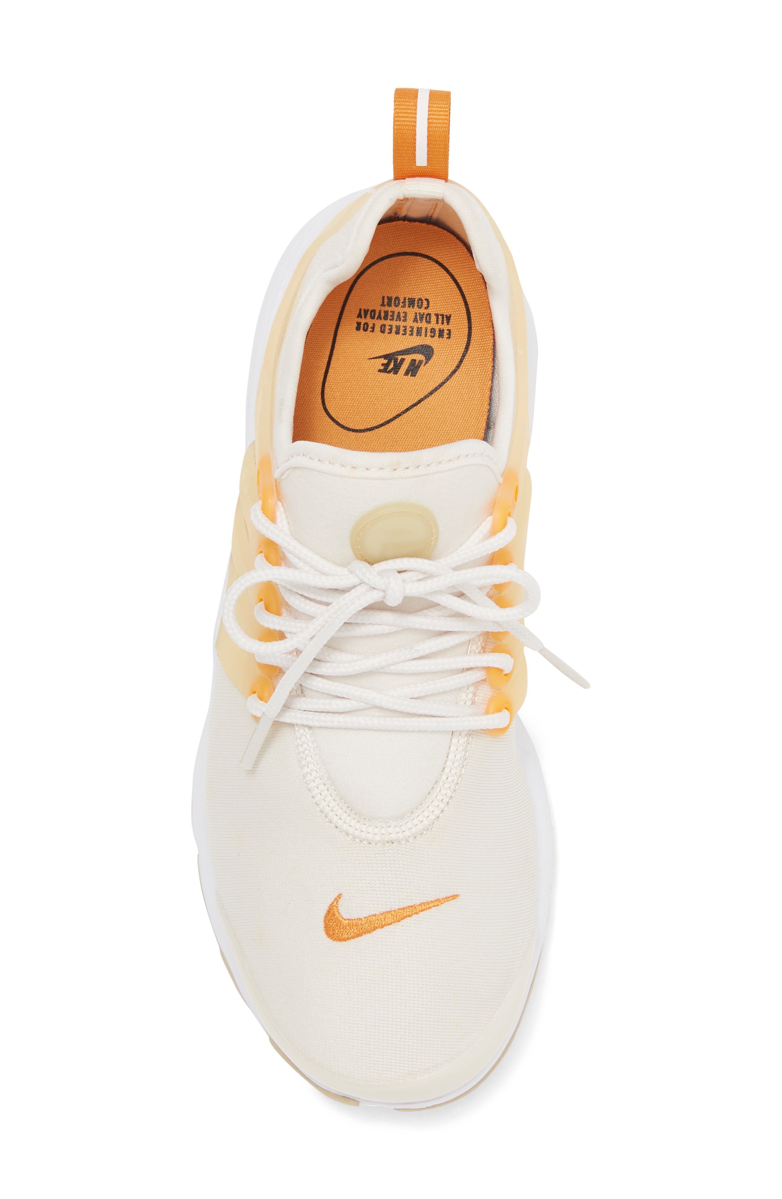 Nike Air Presto Sneaker (Women) | Nordstromrack