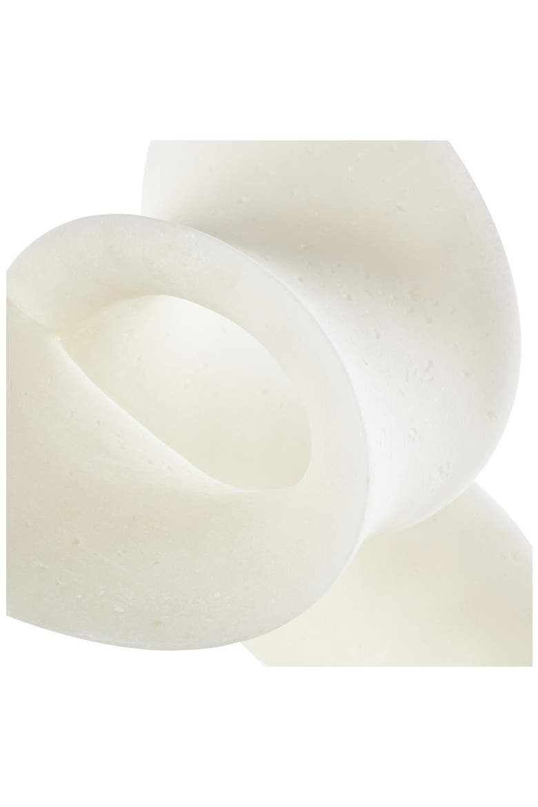 Abstract Sculpture | Nordstromrack