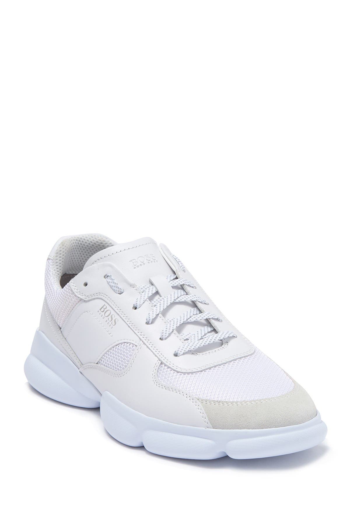 BOSS Rapid Runn Sneaker | Nordstromrack