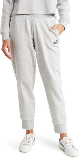 PUMA Essentials Sweatpants | Nordstromrack