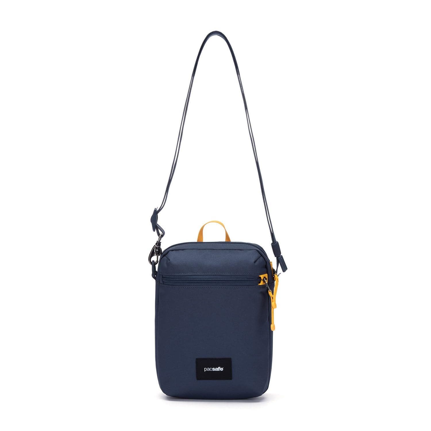GO Festival Crossbody | Nordstrom